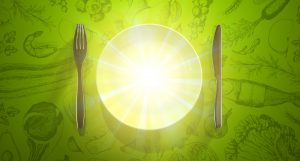 Bahá’í Center of Washtenaw County | How to Eat During the Baha’i Fast