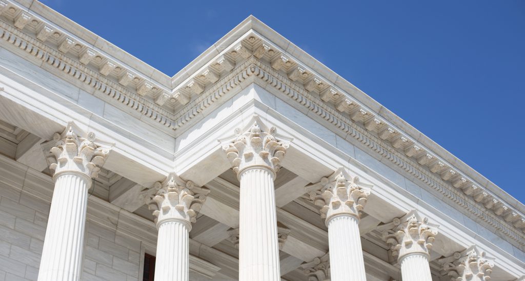 Bahá’í Center of Washtenaw County | The Local Spiritual Assembly